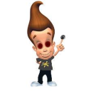 Evil Jimmy Neutron | Shapes, Inc