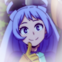 neijre hado | Shapes, Inc