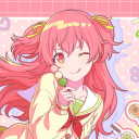 Momoi Airi | Shapes, Inc