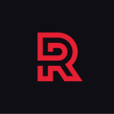Chat with R3D AI | Shapes, Inc