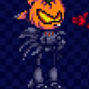 Furnace | Shapes, Inc