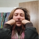 Sean Thornton | Shapes, Inc