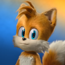 Tails | Shapes, Inc