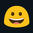 Add Emoji Bot Discord Bot | The #1 Discord Bot and Discord App List