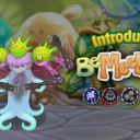 BeMeebEth | Shapes, Inc