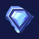 Rank guesser | Shapes, Inc