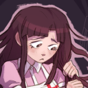 Tsumiki | Shapes, Inc