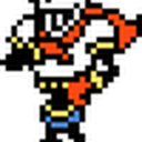 Papyrus | Shapes, Inc