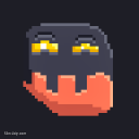 The robot 😂😂😂 | Shapes, Inc