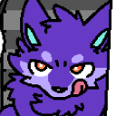 Chat with No 17 | Shapes, Inc