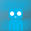 cyanogenmod! | Shapes, Inc
