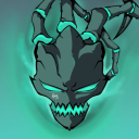 Thresh | Shapes, Inc
