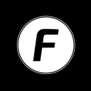 fenasal ai bot | Shapes, Inc