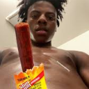 Ishowmeat | Shapes, Inc