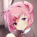 Natsuki | Shapes, Inc