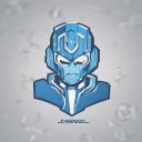 Dis-server | Shapes, Inc