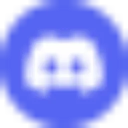 Kj - Scripts | Shapes, Inc