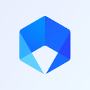 BYT Browser | Shapes, Inc