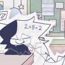 Engel - fpe | Shapes, Inc