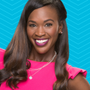 angellic | Shapes, Inc