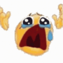 Carrot Bot | Shapes, Inc