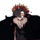 King Alter | Shapes, Inc