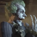 Sigma Lord of the Ohio | Shapes, Inc