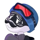 Khan Doorman (Boozy) | Shapes, Inc