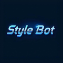 Style Bot | Shapes, Inc