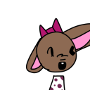 caramel | Shapes, Inc