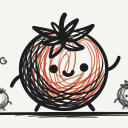 Prompt.master | Shapes, Inc