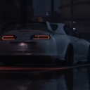 TRL Bot | Shapes, Inc