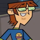 Add Harold Discord Bot | Discord Bot List