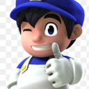 SMG4 | Shapes, Inc