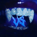 VS Overlays Moderation | Shapes, Inc