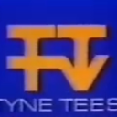 Tyne Tees | Shapes, Inc