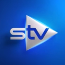 STV | Shapes, Inc
