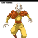 Aang | Shapes, Inc