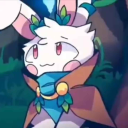 Silly Boy | Shapes, Inc