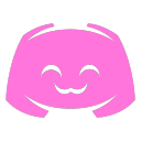 Discord Simp | Shapes, Inc