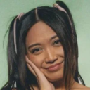 Regina Ginera | Shapes, Inc