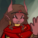 Chat with Zoul, Queen of Hell 👑 | Shapes, Inc