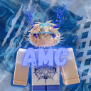 Taylo's Assistant | Shapes, Inc