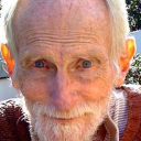 Grandpa Terry | Shapes, Inc