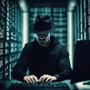 Retr0-Bot | Shapes, Inc