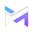 AI Mercedes | Shapes, Inc