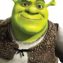 Shrek | Shapes, Inc