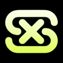 ShadoX | Shapes, Inc