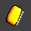 NUGGET🗣️🔥 | Shapes, Inc