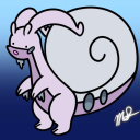 Chat with Goodra | Shapes, Inc